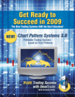 Chart Pattern Systems 3 - vinlearn.net – Top Digital Learning Resources