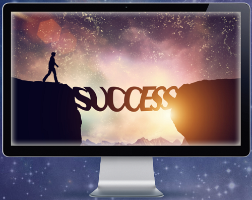 Quantum Transformation - vinlearn.net – Top Digital Learning Resources