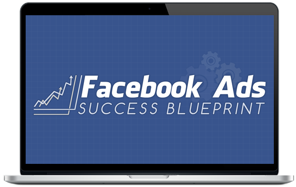 Colton Randolph - Facebook Ads Blueprint System - vinlearn.net – Top ...