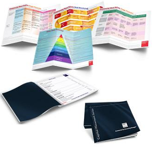 Commercial Deal Structuring Strategies - vinlearn.net – Top Digital ...