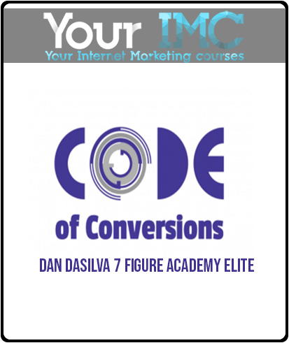Chris Rocheleau & Irina Yerokhova – Code Of Conversions