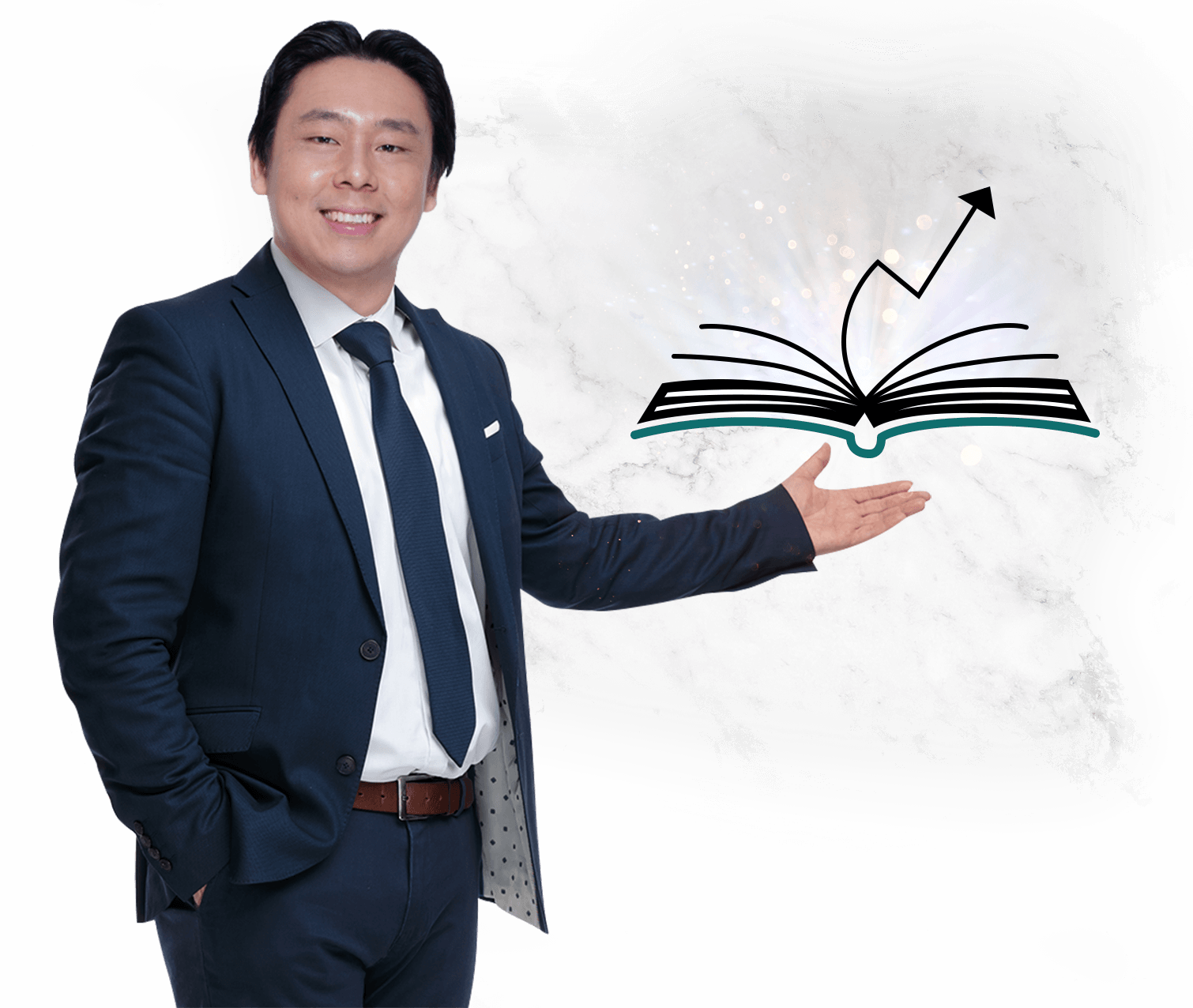 Adam Khoo - Ultimate Investment Playbook - vinlearn.net – Top Digital ...