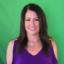 Victoria Gallagher - Complete Library