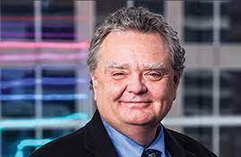 Raymon Grace – Healthy Body And Mmd