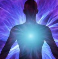 The Radiant Circuits - Melanie Smith - vinlearn.net – Top Digital ...