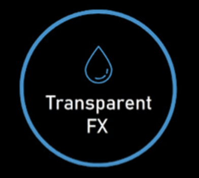 Transparent FX Course