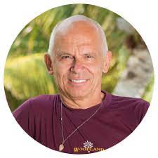 Christian Flèche – Biodecoding