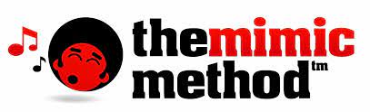 The Mimic Method - Spanish Master Class