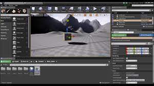 The Simple Pickup System