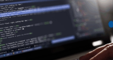 Matt Radtke - Amibroker CBT Intensive Course