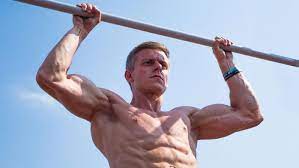 Sven & El Eggs - Complete Calisthenics - Level 1-5 Bundle